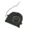 2024 Laptop Cooling Fan Replacement Compatible for ASUS FX63V FZ63VD ...