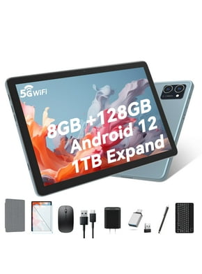 Tablet PCs, Apple iPads, Samsung Galaxy and 2-in-1 Tablets | Walmart ...