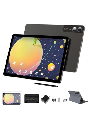 Android Tablets - Walmart.com