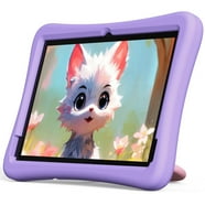 nabi 2 Nickelodeon Edition 7" Tablet 8GB Memory - Walmart.com