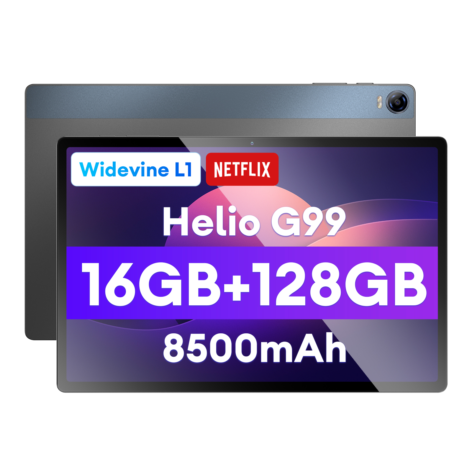 Kensington Universal Laptop/Tablet AC Lock & Charge Station - Metal ...