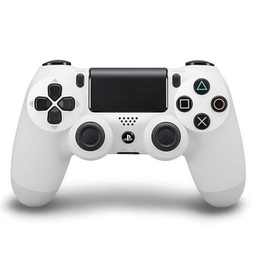 Hori PS4 Mini Wired Gamepad - Black - Walmart.com