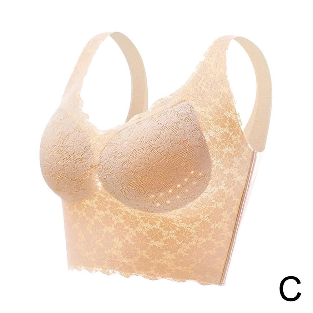 2024-Libiyi Bra Libiyi Posture Correction Bra Libiyi Bra Older Women ...