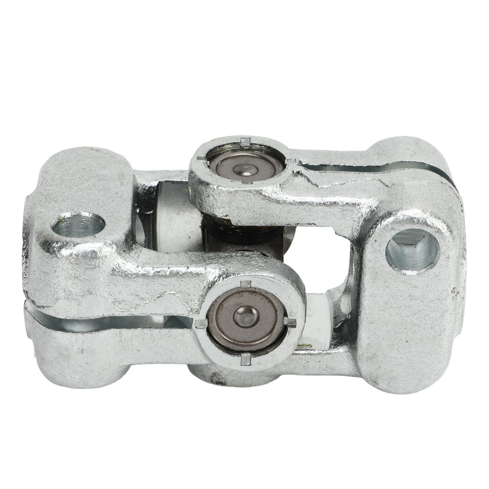 2024 Lower Steering Linkage Joint NRC7704 Replacement for Land Rover ...