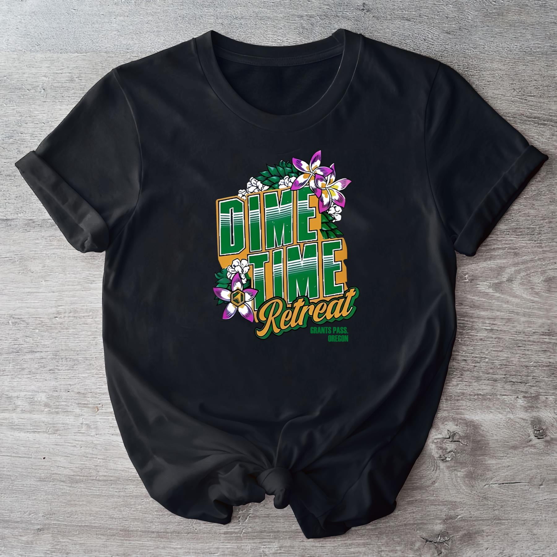 2024 Luxury Getaway Tribute Shirt, Retreat Vibes Vacation Graphic Tee ...