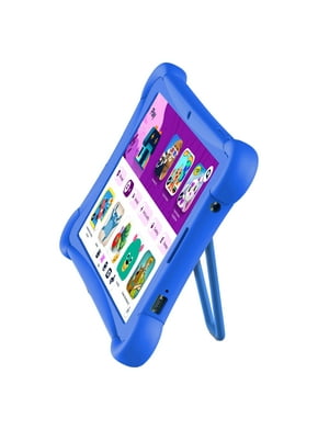 Kids' Tablets - Walmart.com