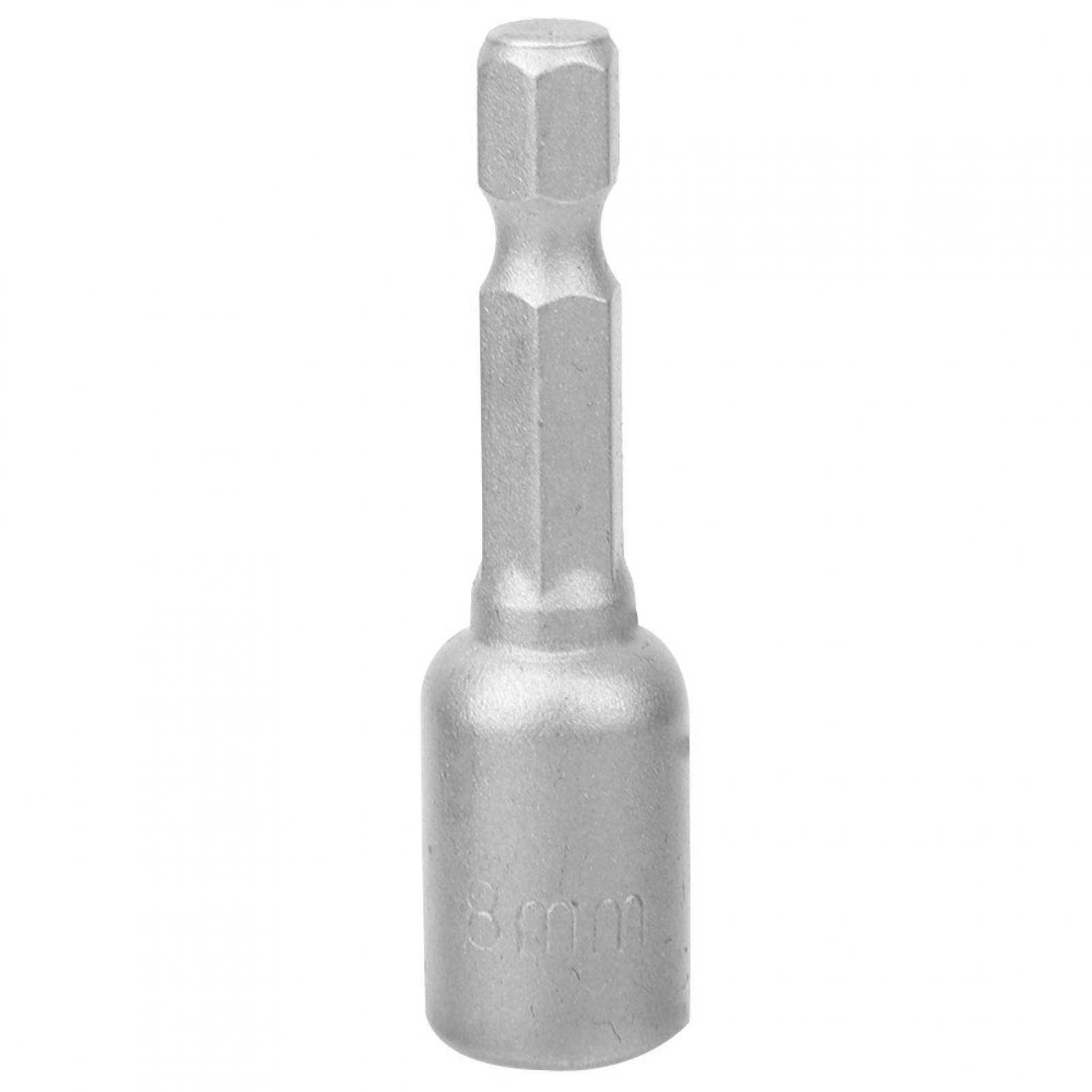2024 Magnetic Hex Socket Universal Blackening Surface Treated (5 Pcs ...