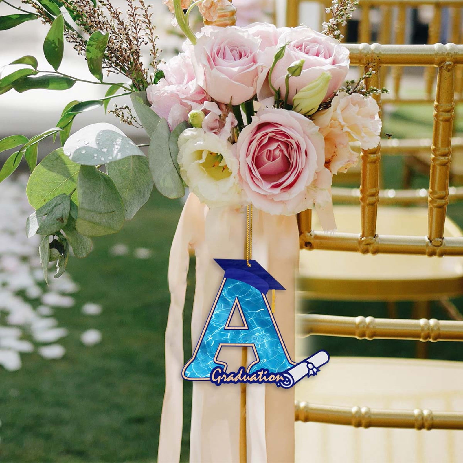 2024 Major Deals "Turn Your Graduation Celebration Into A Spectacular ...