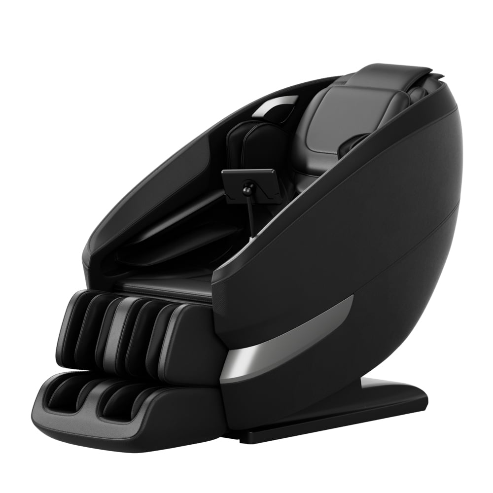2024 Massage Chair Full Body, Shiatsu Massage Chair Recliner with ...