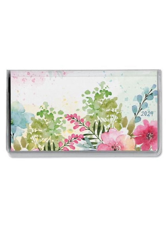 Monthly Calendars in Calendars and Planners - Walmart.com