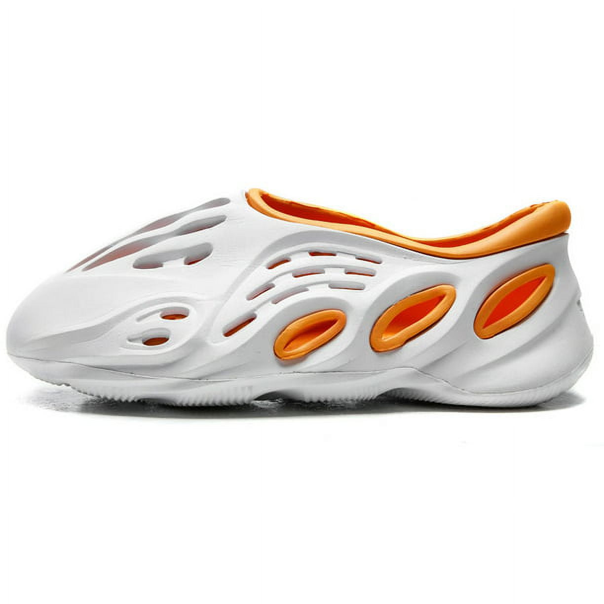 2024 Men Women Clogs Foam Runner Shoes Casual Sports Shoes Lightweight ...