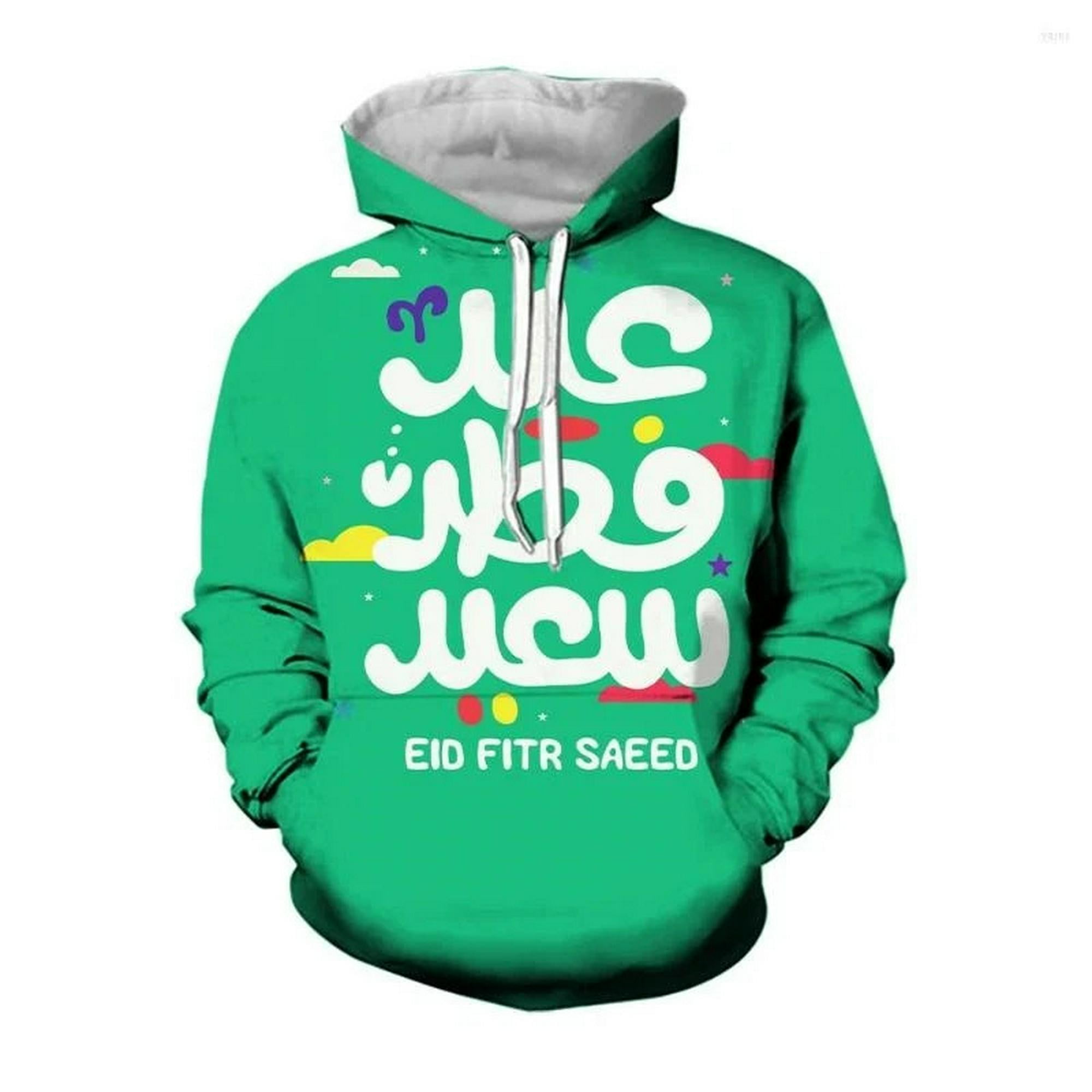 2024 Mens 3d Alphabet Hoodie Hip Hop Aesthetic Zero Hacker Sweatshirt Trendy And Funny Fashion