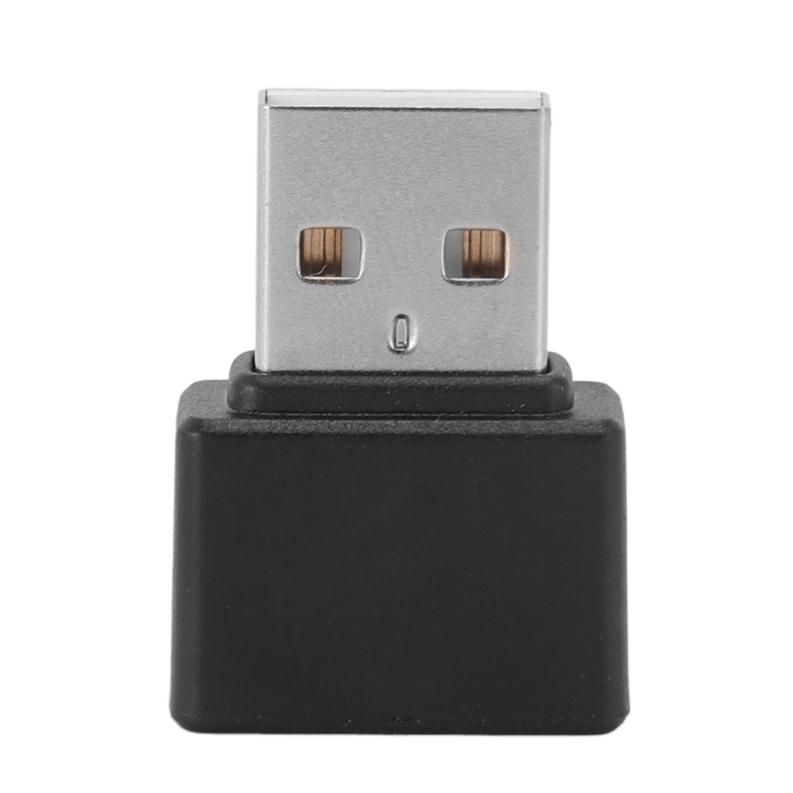 2024 Mini Fingerprint Scanner for Windows 10 11 Up to 10 Fingerprints ...