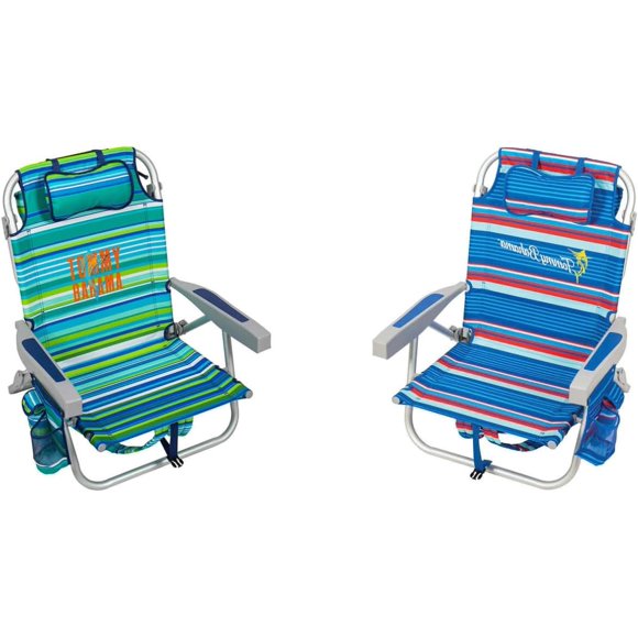 Tommy Bahama Beach Chair