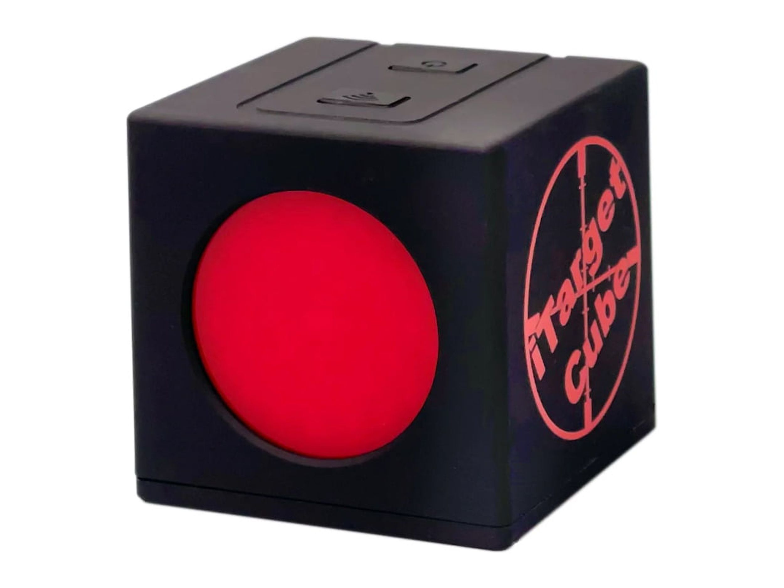 2024 Most Innovative Tech Gadget - iTarget Cube - Single - Walmart.com