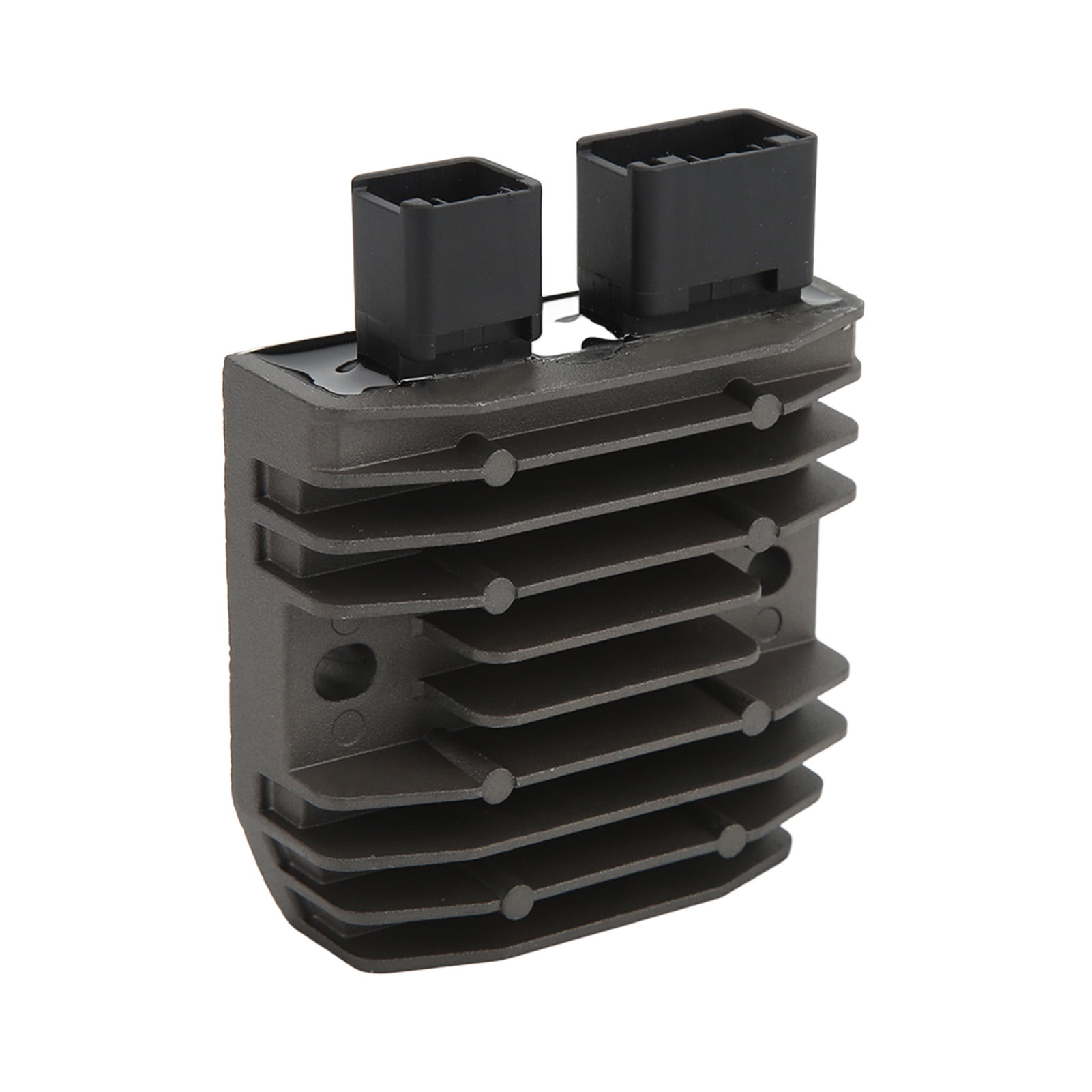 2024 Motorcycle Rectifier 12V Voltage Regulator High Ignition ...