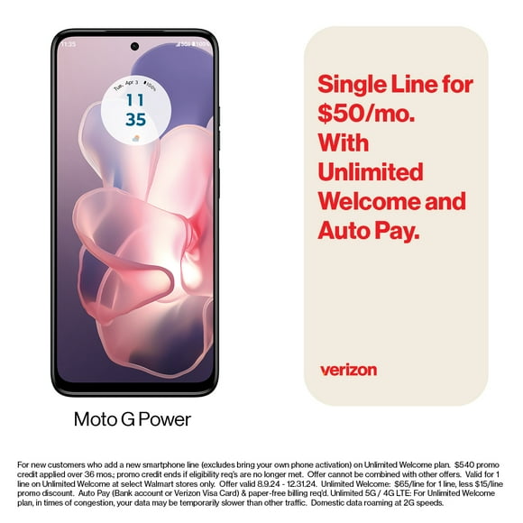 Postpaid Phones in Phones With Plans - Walmart.com