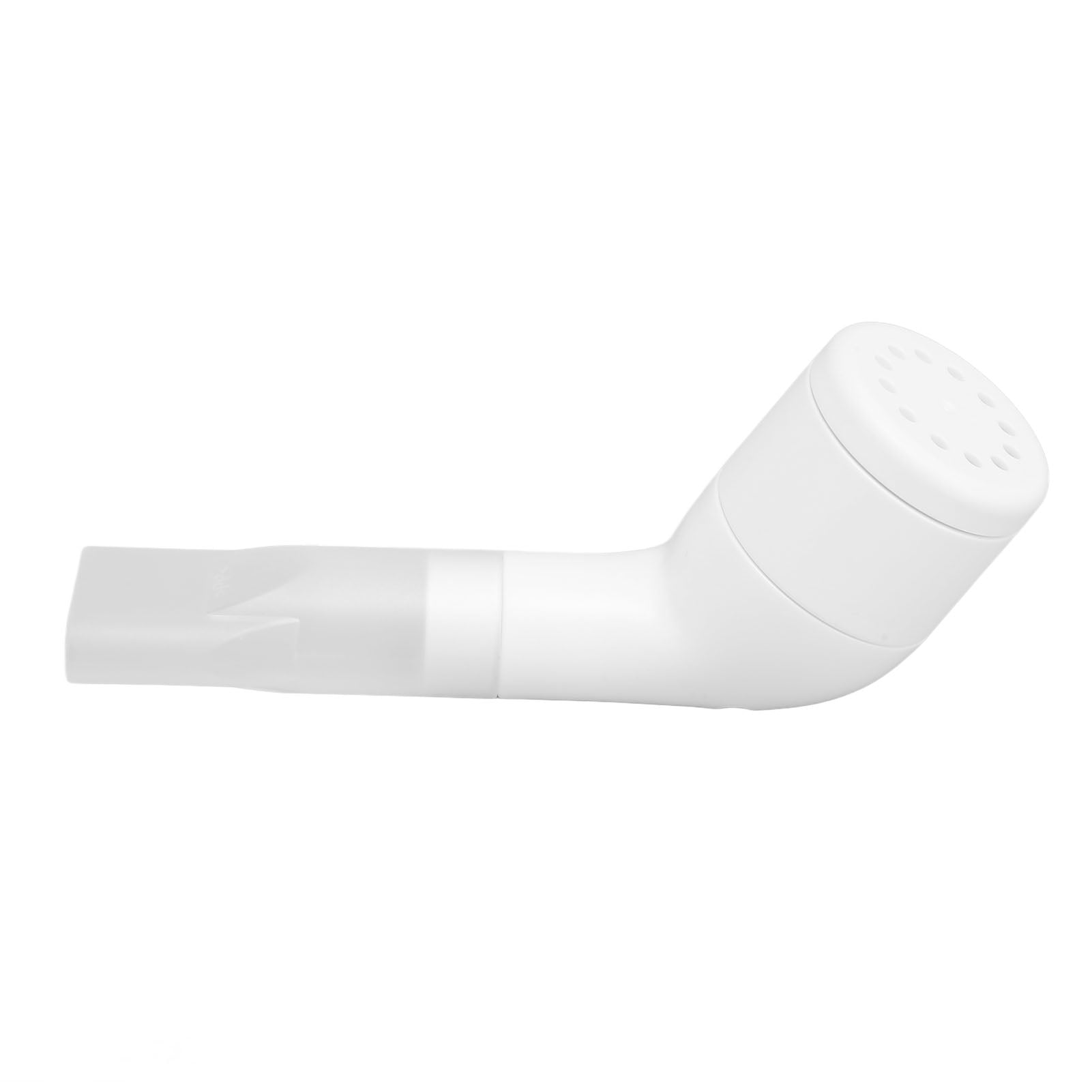 2024 Mucus Relief Device Expanding Lung Capacity Strengthen Breathing ...