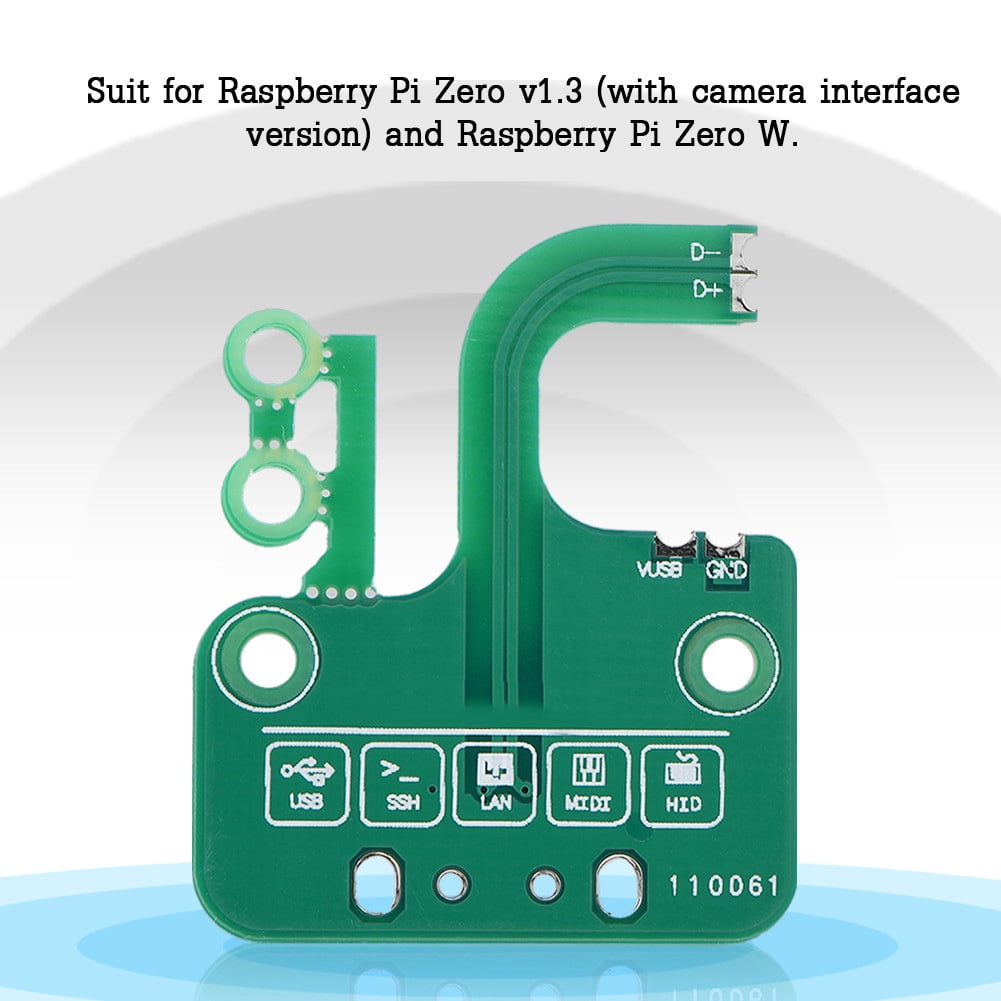2024 Multi function USB Quick Plug Board Adapter Package Ethernet for ...