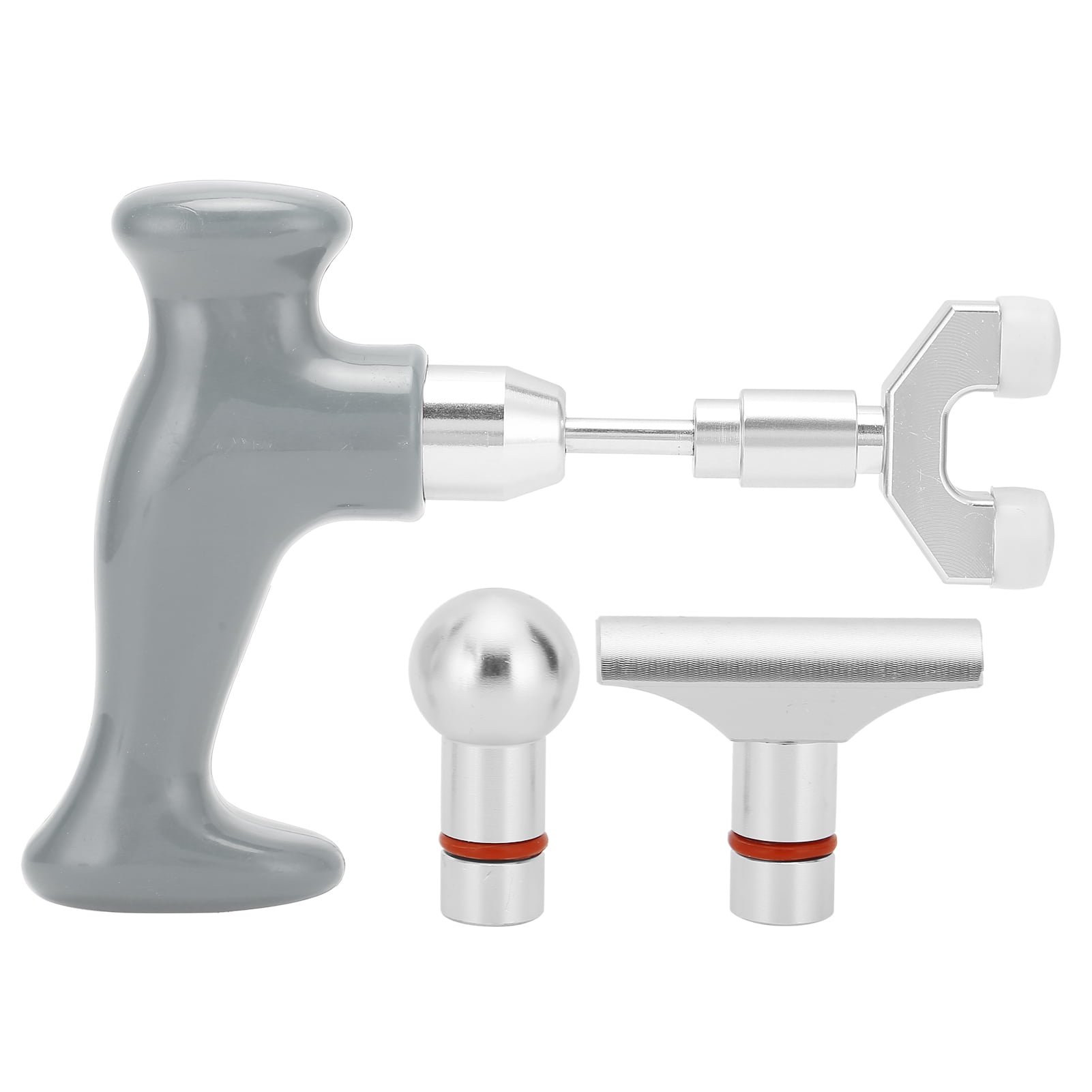 2024 Muscle Relaxation Deep Tissue Massage Tool Acupressure Trigger ...