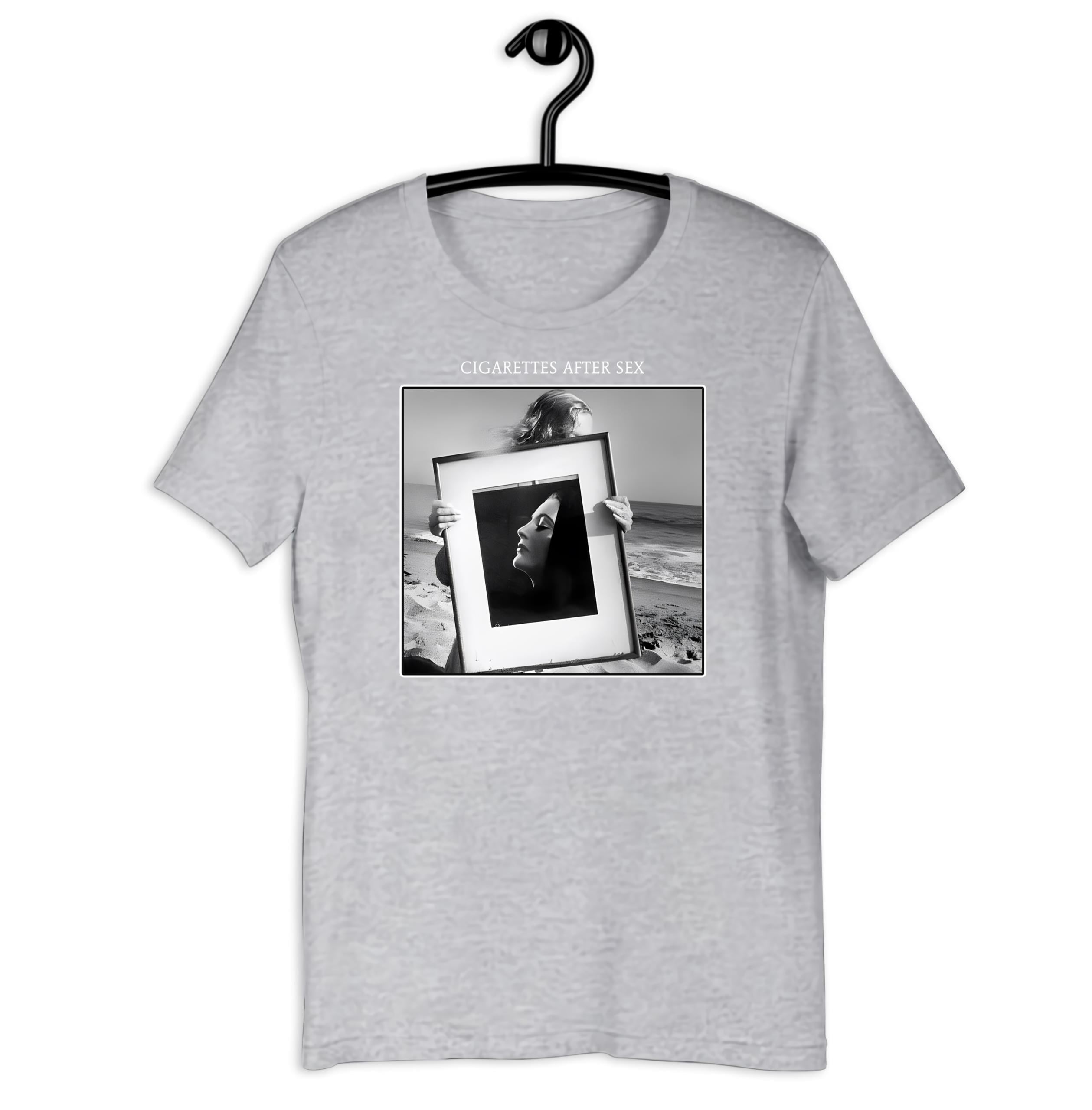 2024 Music Tour Graphic Shirt, Indie Song Fan Apparel, Festival Shirt ...