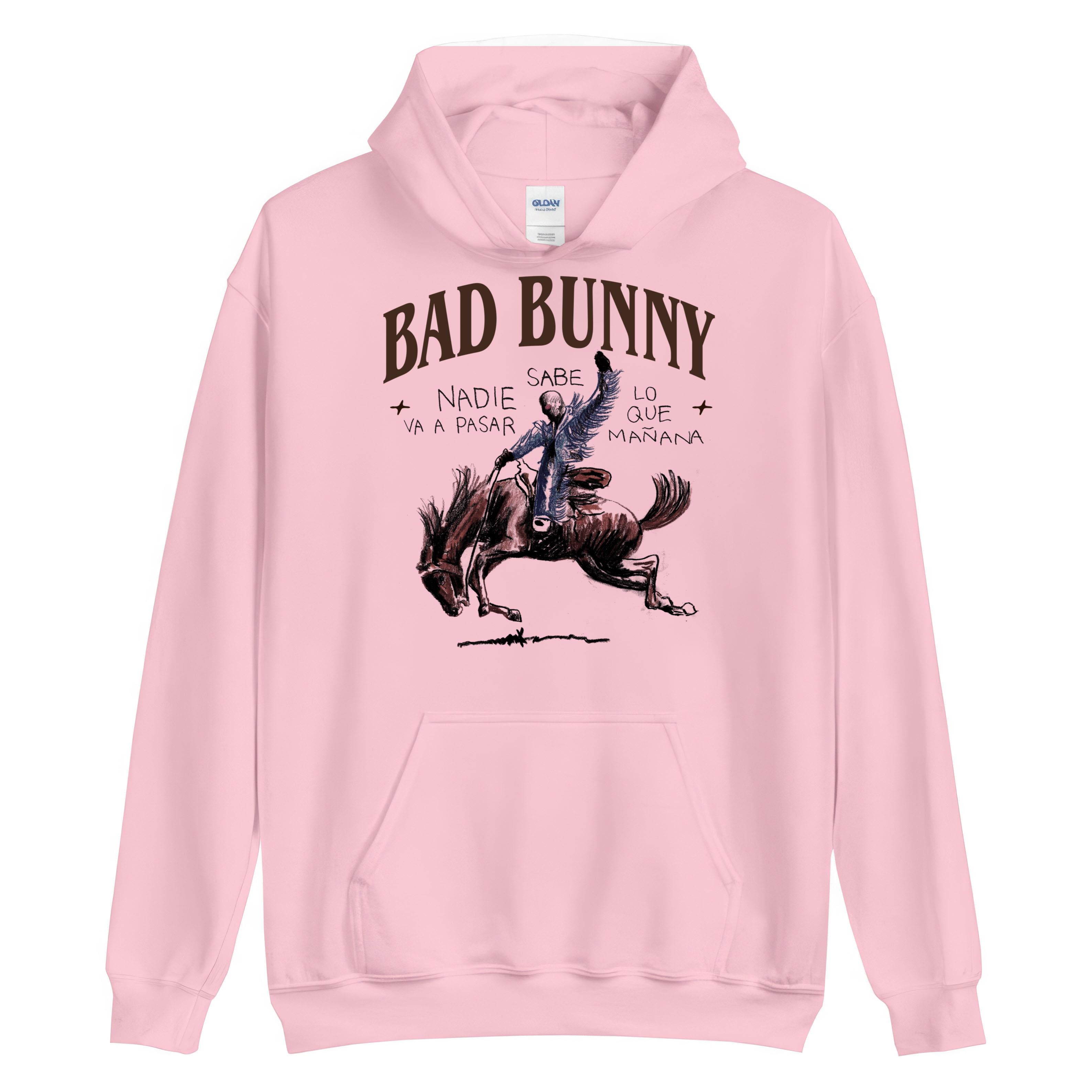 2024 Music Tour Shirt, Unpredictable Future Graphic Shirt, Most Wanted ...