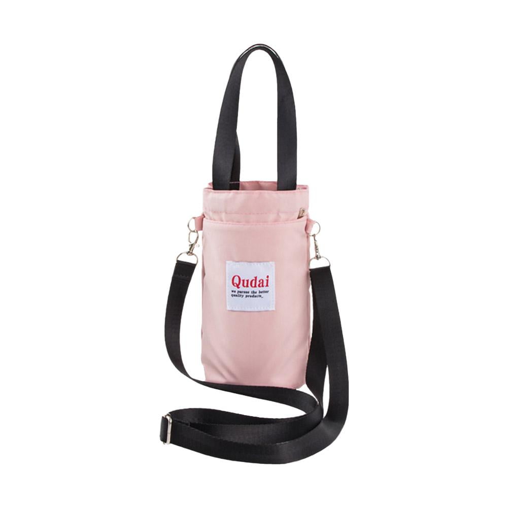 2024 NEW Large Size Crossbody Portable Hand-Held Water Buggy Bag ...