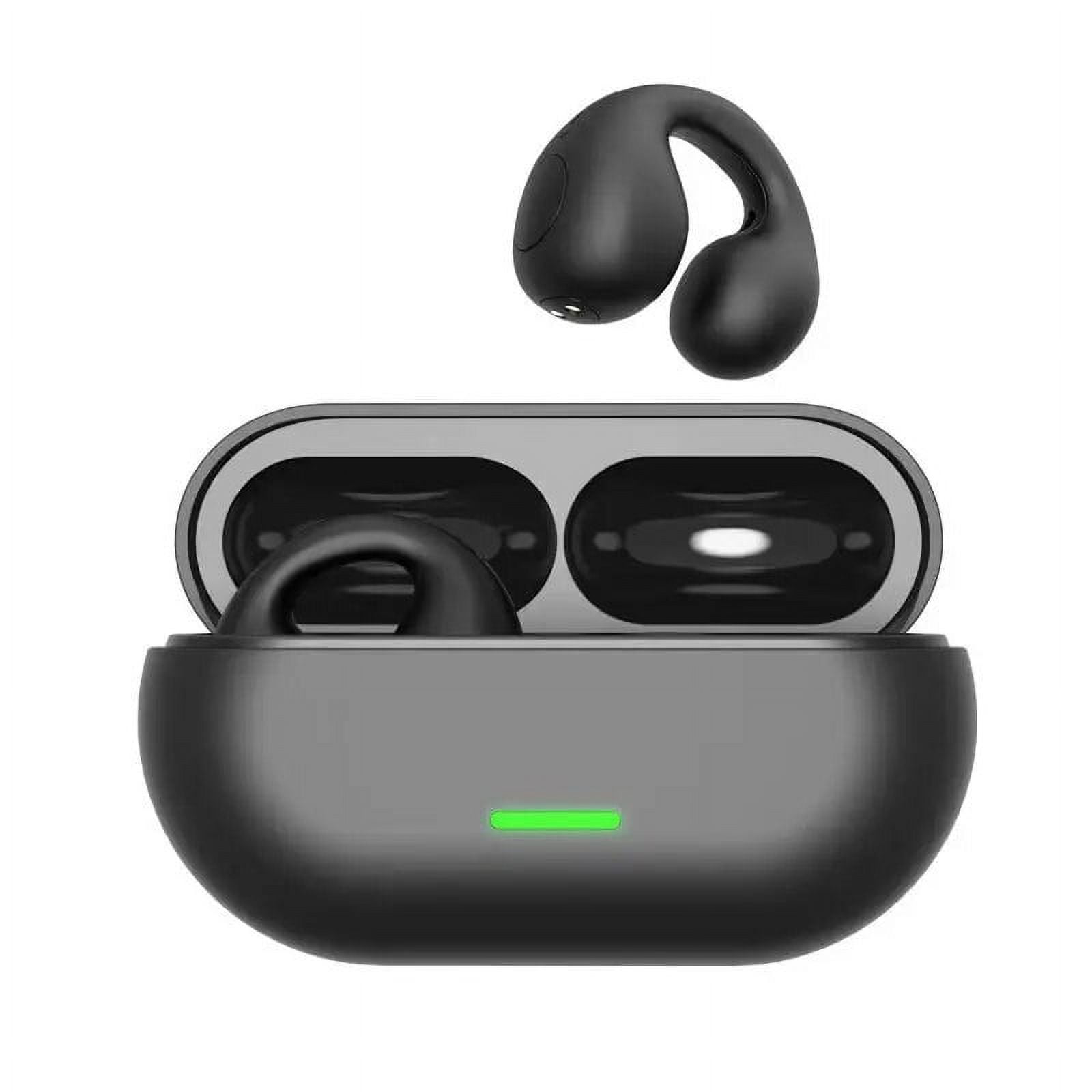 2024 NEW TWS Wireless Bluetooth Earphones Noise Reduction Headset ...