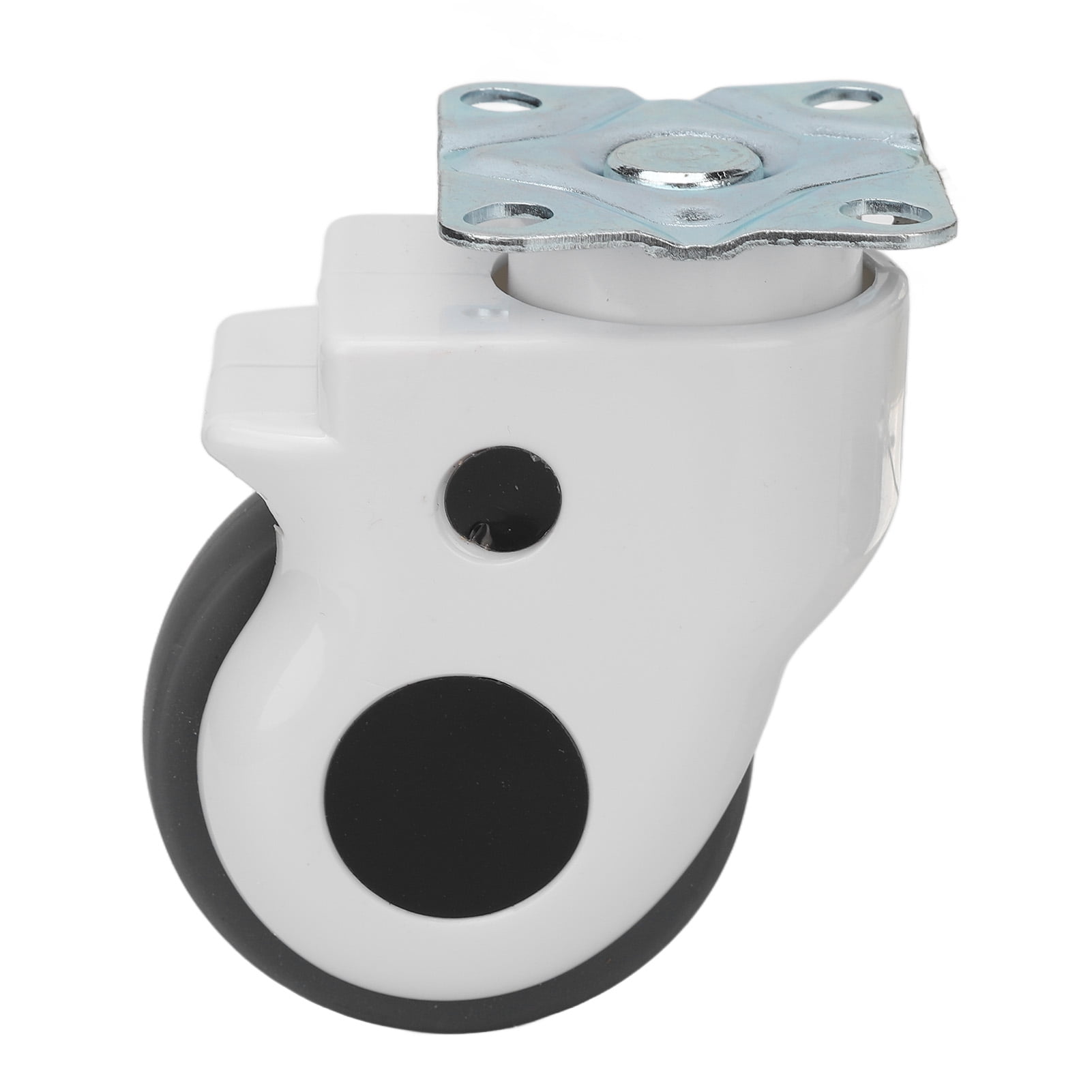 2024 New 3 Inch Heavy Duty Caster 360 Degree Rotation Universal Wheel ...