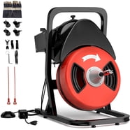 General Super-Vee Kit - Walmart.com