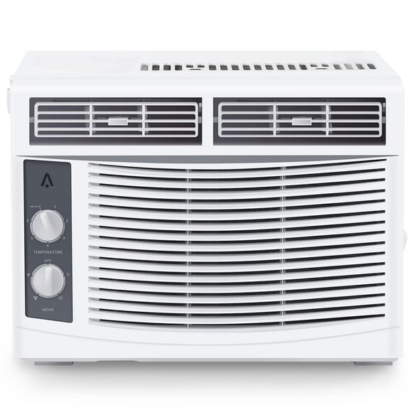 110v Air Conditioner