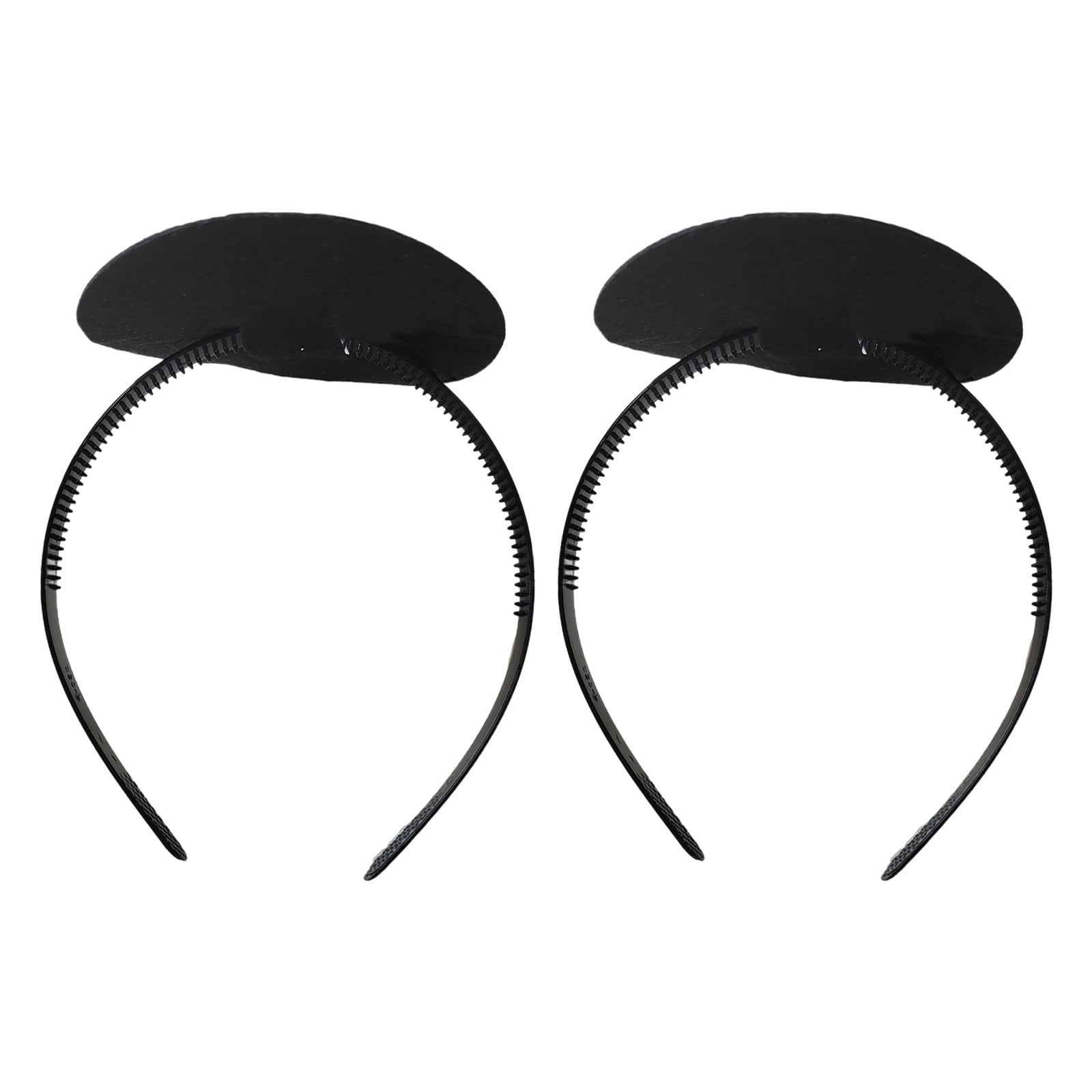 2024 New Adjustable Graduation Cap Headband Grad Cap Headband, Secure ...