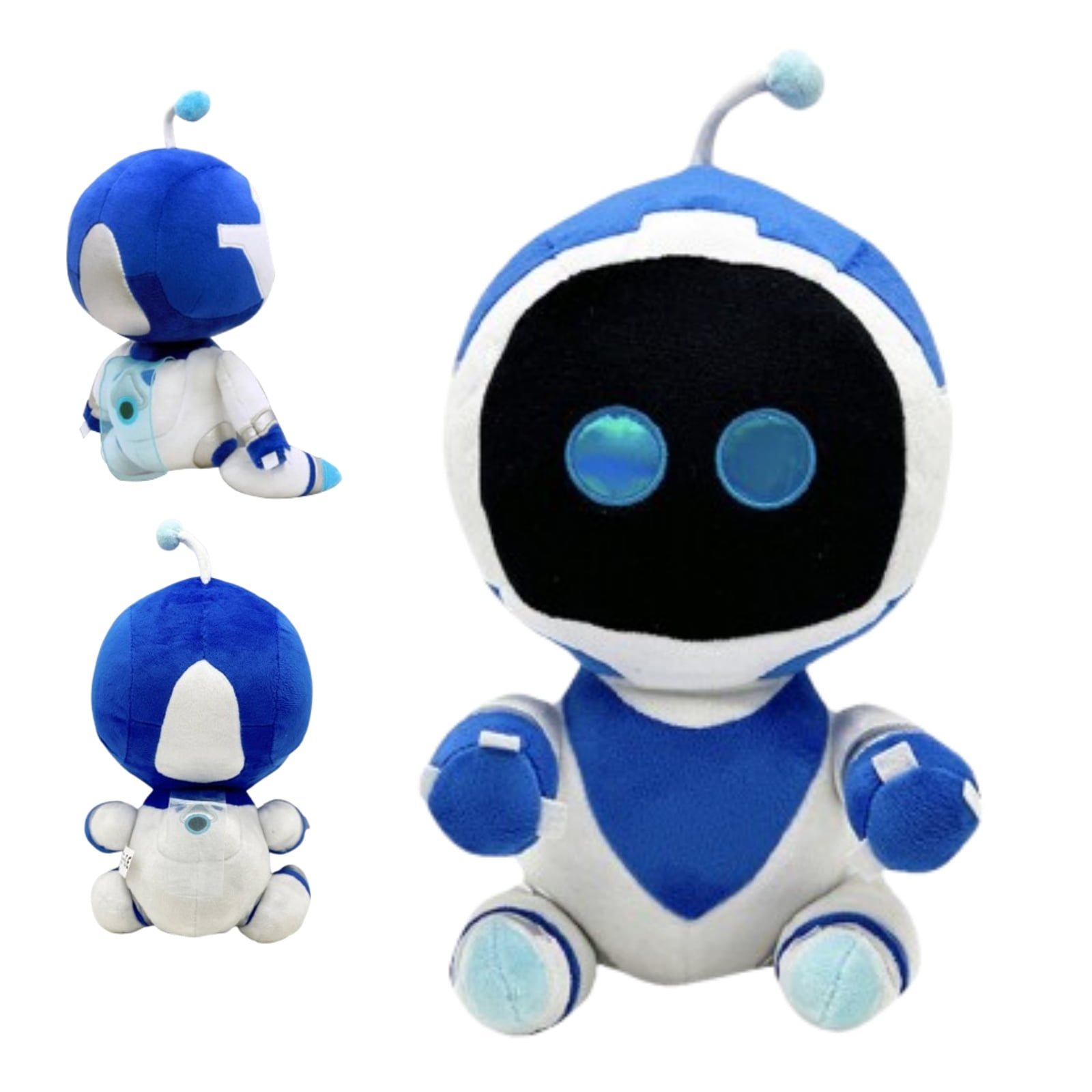 2024 New Astro Bot Plush Toy, 12" - Great Surprise for Children and ...