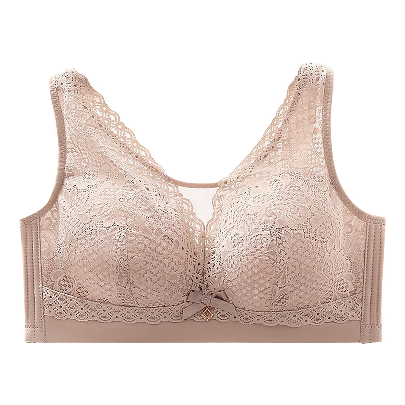 2024 New Breathable Cool Liftup Air Bra Upgrade Full Support Sports Bra