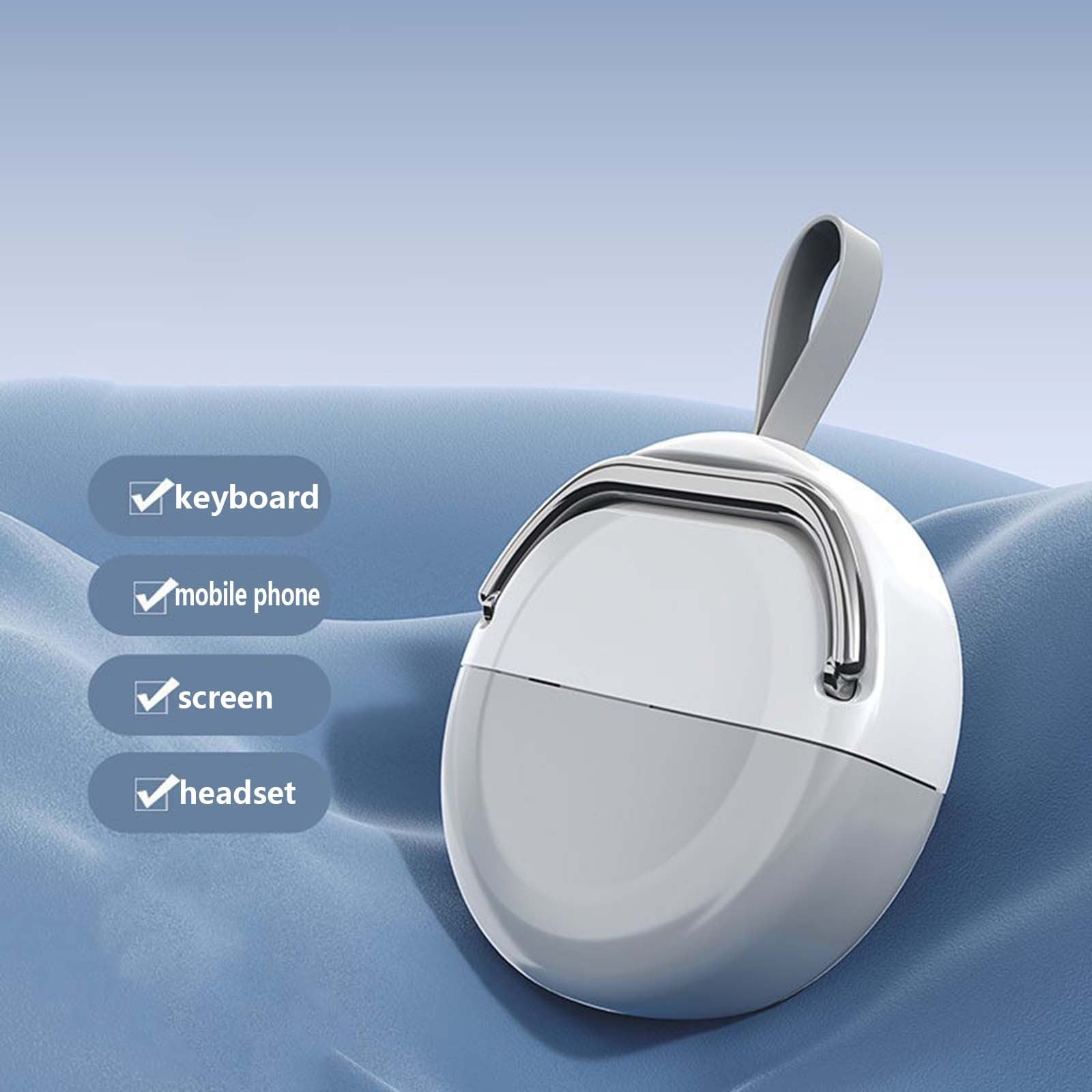 2024 New Computer Accessories in Clearance New Computer Keyboard ...