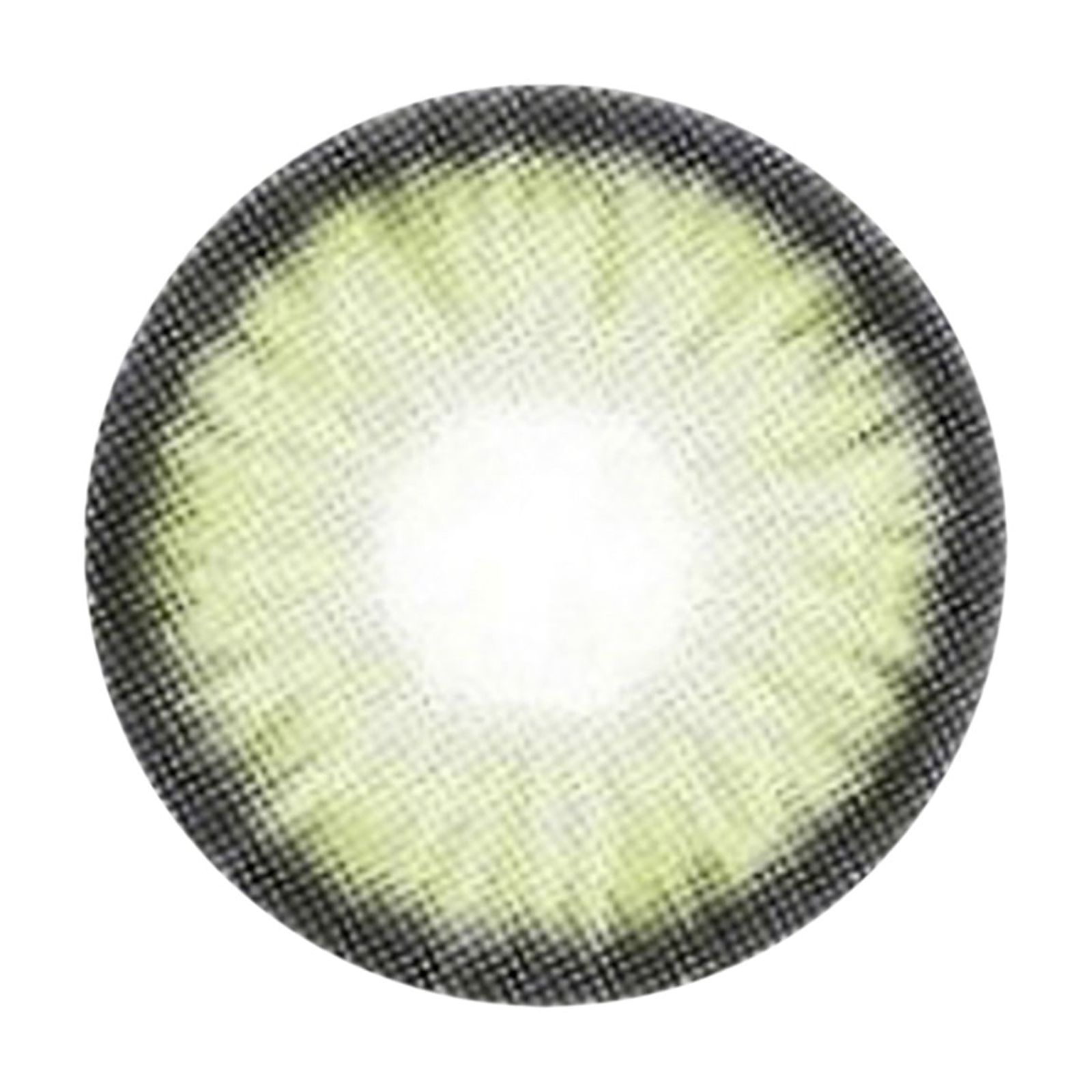 2024 New Custom Made Contact Lenses 1ml Party Eyes Unique Color Lay A 2024 New Custom Made Contact Lenses 1ml Party Eyes Unique Color Lay A