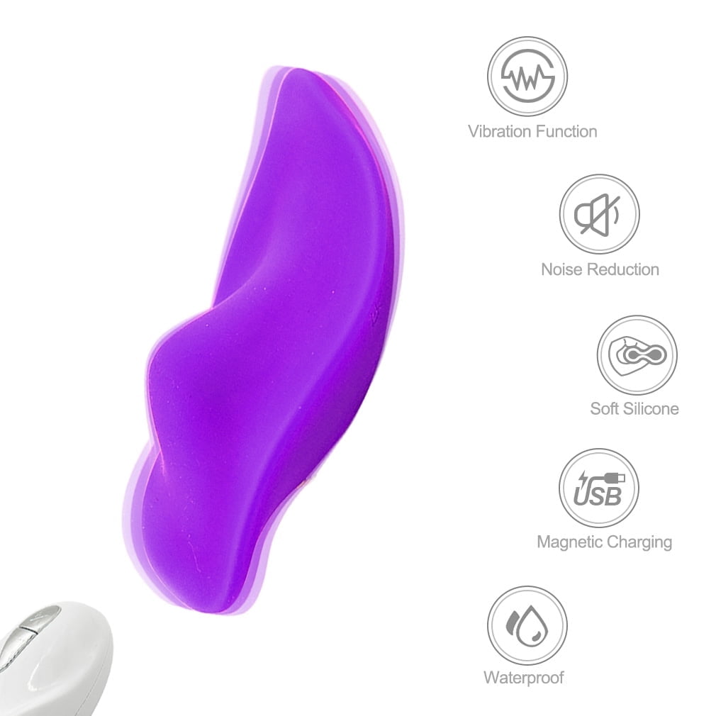 2024 New Dildo Adult Sensory Toys Sex Toy For Women Dildo Wearable Panty Vibrator With