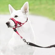 Dog Nose Harness