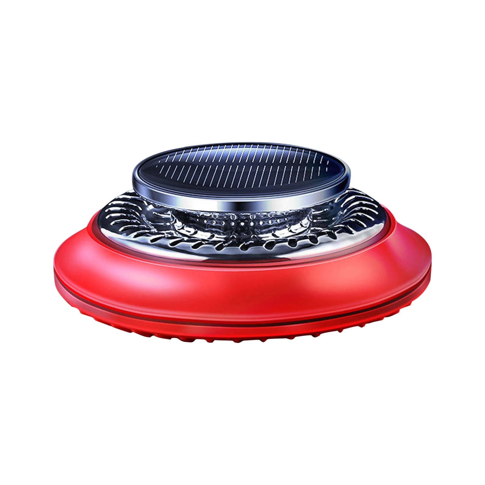 2024 New Electromagnetic Car Snow Removal Device, Antifreeze Snow ...