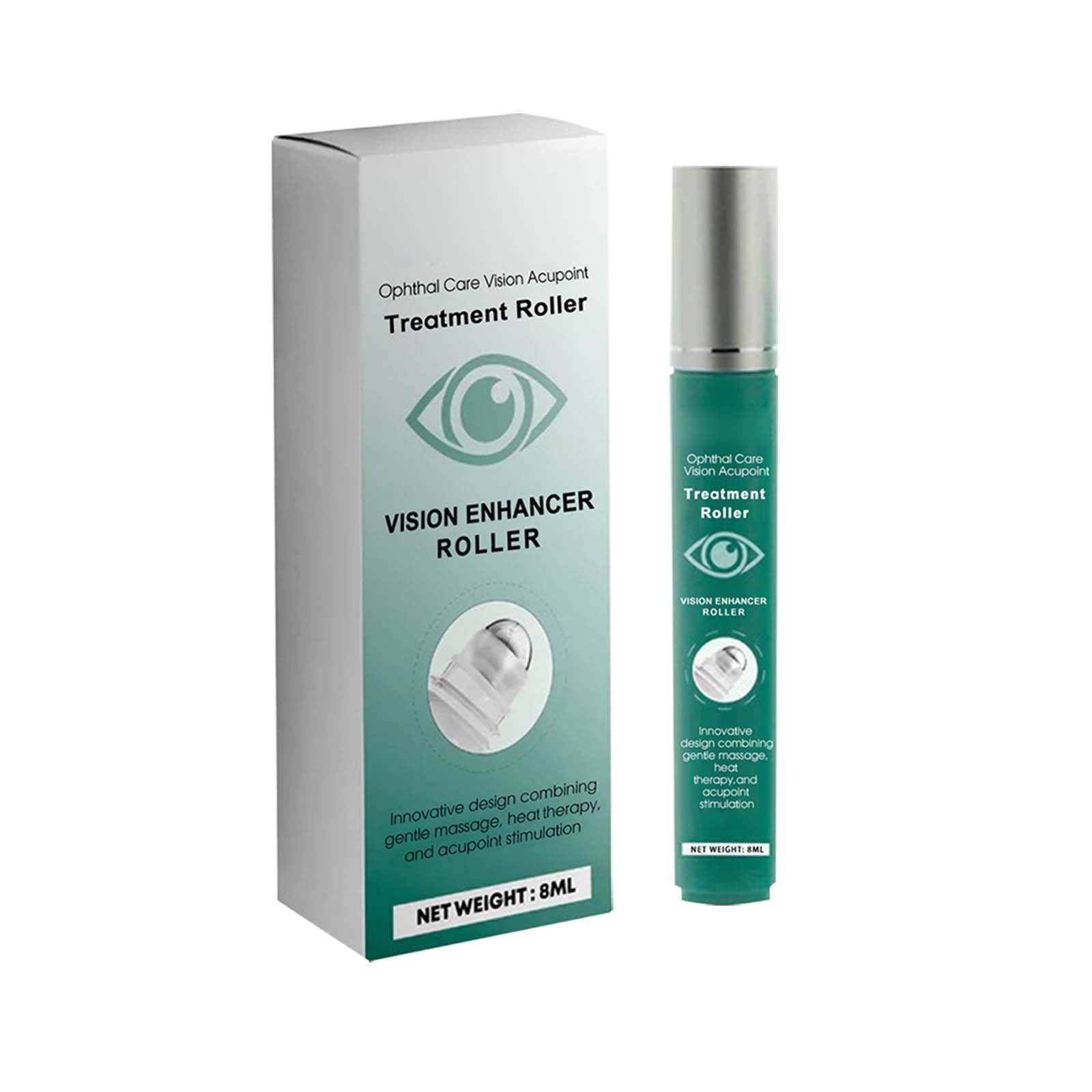 Enhance Roller Enhance Roller Enhance Roller Ophthalmic Enhance Roller ...