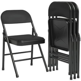 Tri fold lawn chair walmart store