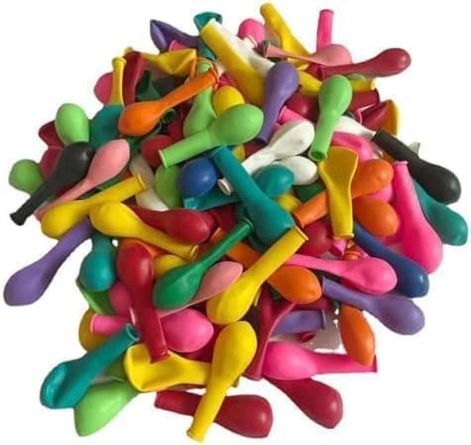 2024 New Handmade Wooden Fencing Puppets- Balloon Bamboo Man Battle ...