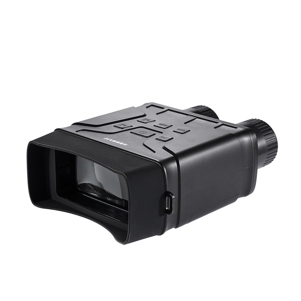 2024 New Infrared Binoculars Night Vision Goggles,Binocs Vision Scope ...