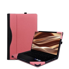 Lenovo Thinkpad Case