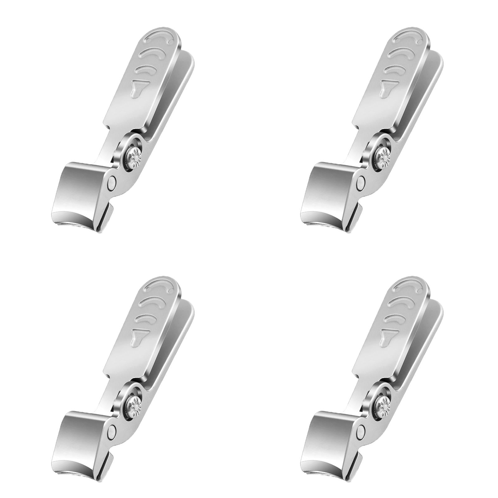 2024 New Long Handle Ergonomic Angled Head Senior Toenail Clipper ...