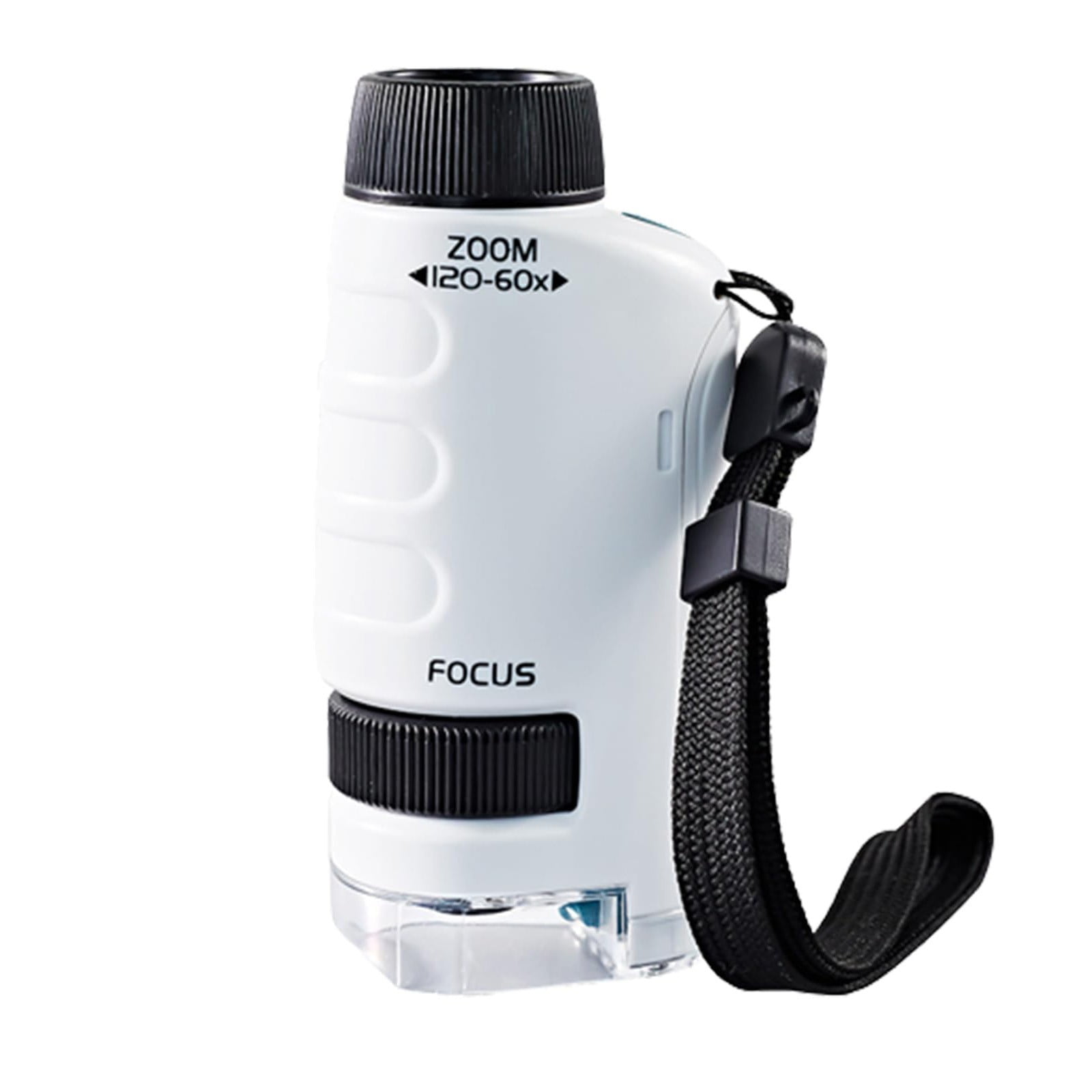 2024 New Minilabsters Miniscope Kids Miniscope Portable Kids ...