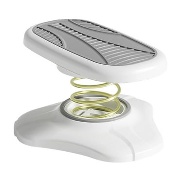 Elgin Archxerciser Foot Exerciser - Walmart.com
