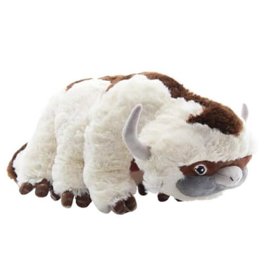 "Adopt Me! Mystery 5"" Surprise Plush Pets, Kids' Stuffed Animal Toy - Series 1" - Walmart.com
