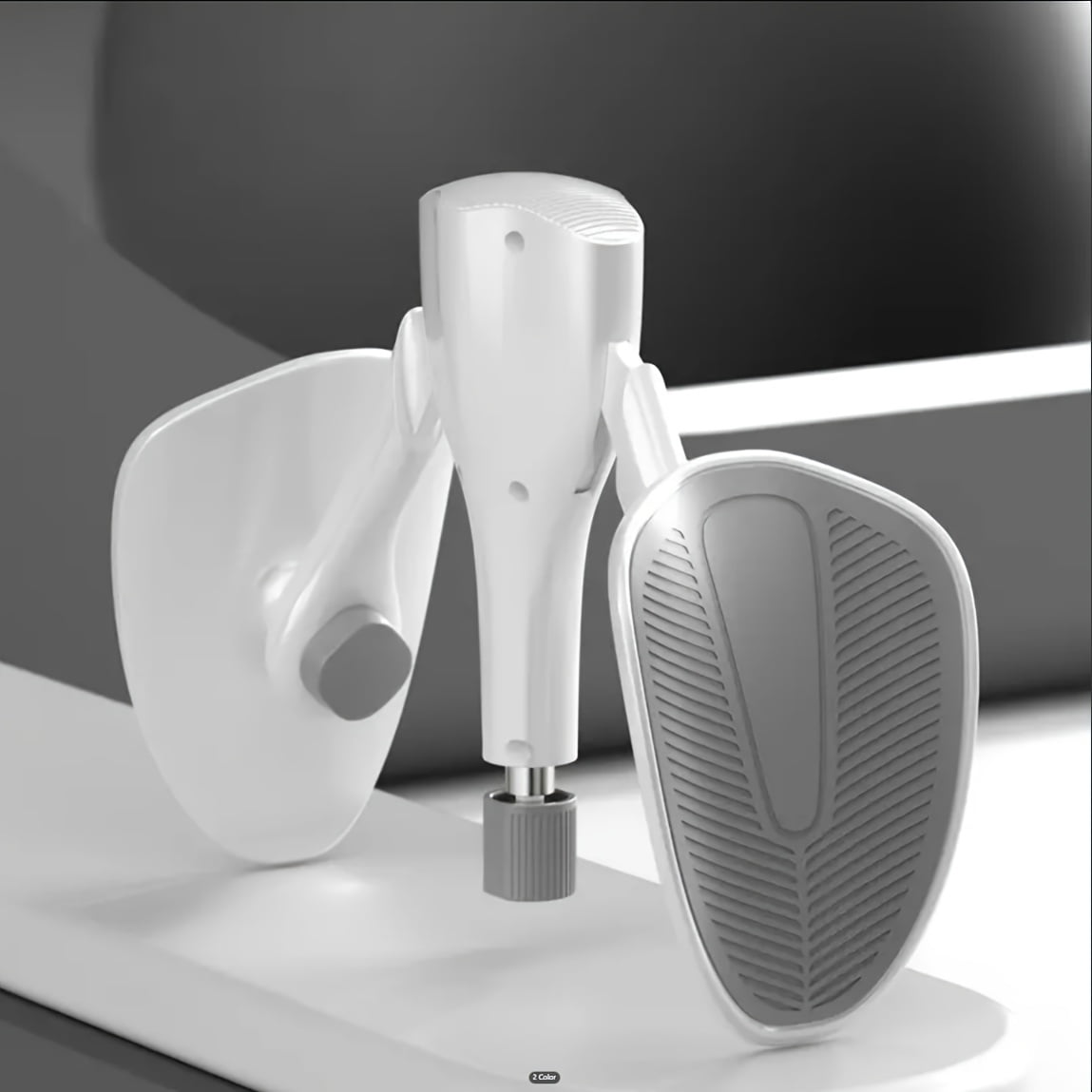 [2024 New Premium Version] Adjustable Kegel Exerciser Suitable for Men ...