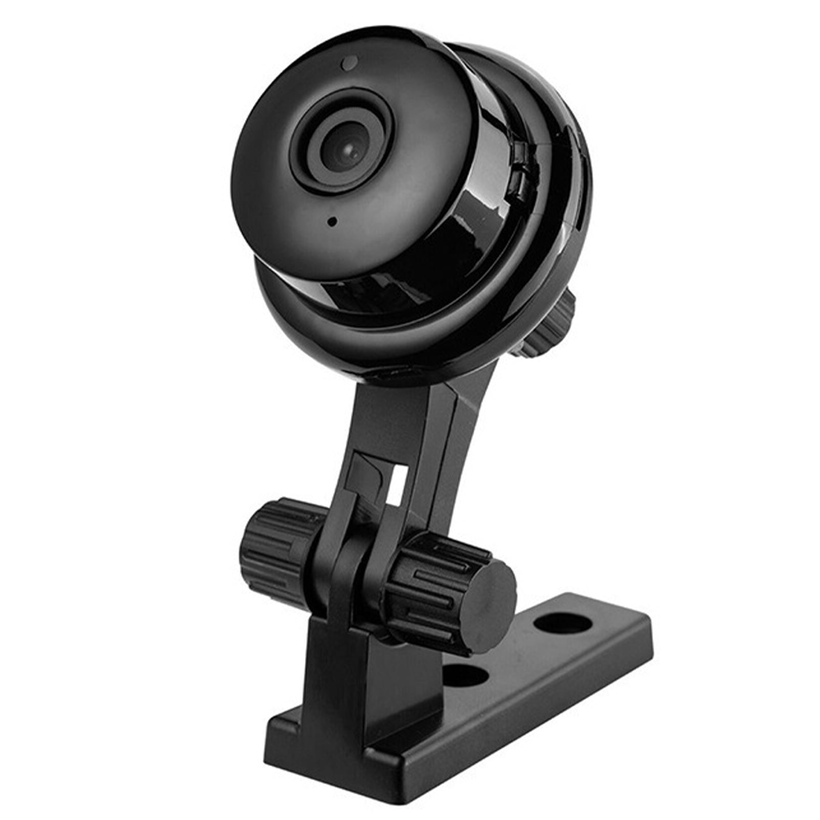 2024 New,Smart Security Camera HD 1080p WIFI Connection Motion ...